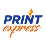 Print Express (ulitsa imeni Sakko i Vantsetti No:42А), fotokopi dükkanları  Saratov'dan