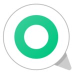 Onicon (Leninskiy Avenue No:151), i̇nternet pazarlama şirketi  Saint‑Petersburg'dan