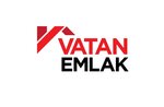 Vatan Emlak (Kırklareli, Kırklareli Merkez , Bademlik Mah., Doğan Sok., 16), emlak ofisi  Kırklareli'den