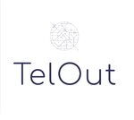 TelOut (Kosmonavtov Avenue No:25), çağrı merkezleri  Saint‑Petersburg'dan