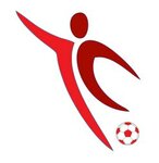 LigaFutbola.ru (ulitsa Mayakovskogo No:83), spor giyim ve ayakkabı  Kovrov'dan