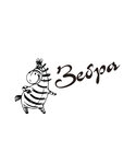 Zebra (ulitsa 20-letiya Oktyabrya No:123), kırtasiyeler  Voronej'den