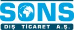 Sons Dış Ticaret (Muğla, Bodrum, Cumhuriyet Mah., Alarga Sok., 24), i̇thalat-ihracat firmaları  Bodrum'dan