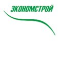 Economstroy (Lenina Prospekt No:23/2, Lebedinovka Village), pencere onarımı  Çuy ili'nden