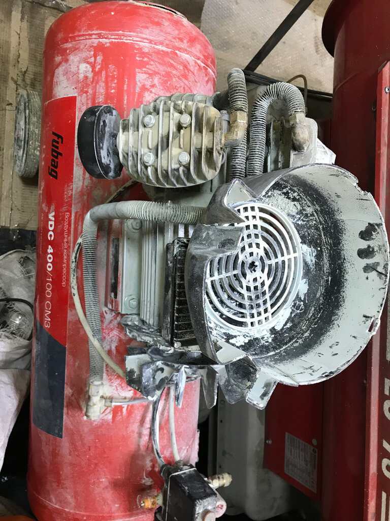 Beyaz eşya servisleri Ug-remtexservis. rf, Krasnodar, foto