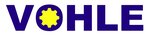 Vohle Parçaları (İzmir, Bornova, Gürpınar Mah., 7232/8 Sok., 19A), madencilik ekipmanları firmaları  İzmir'den