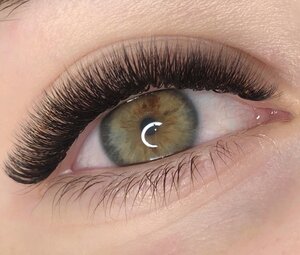 Melissa Olivieri – Lash Concept (Via Suor Maria Teresa Spinelli No:11, Ladispoli), güzellik salonu  Ladispoli'den