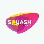 Squash One Club (Optikov Street No:с60), squash kulübü  Saint‑Petersburg'dan