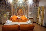 Alquimia Otel Boutique (Calle Santiago Terry No:9, Cadiz), otel  Cadiz'ten