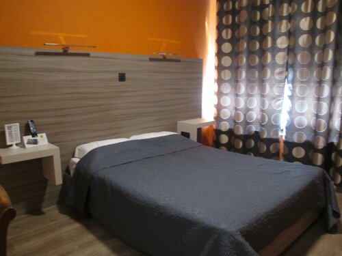 Otel Hotel Les Gravades, , foto