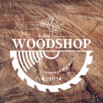 WoodShop (Индустриальная улица No:11Б), özel mobilya yapımı  Sevastopol'dan
