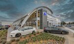 Ewing Subaru of Plano (United States, Plano, 1555 DALLAS PKWY), otomobil satış galerileri  Plano'dan