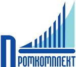 Promkomplekt (Mikhaila Nagibina Avenue No:33А/47), laboratuvar ekipmanları  Rostov‑na‑Donu'dan