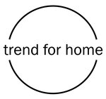 Trend For Home (Varshavskaya Street No:3к1), lamba ve avize mağazaları  Saint‑Petersburg'dan