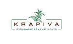 Krapiva (Yaroslavskaya Street No:12Б), sağlık merkezleri  Tolyatti'den (Togliatti'den)