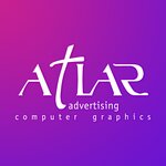 Atlar-reklama (Platonava Street No:36), reklam ajansları  Minsk'ten