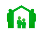 Credit Consumer Cooperative Family Law (Kabardinskaya Street No:155), banka dışı kredi organizasyonu  Nalchik'ten