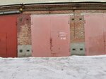 YuVM (Shirokaya street No:34Б), metal ürün firmaları  Novosibirsk'ten