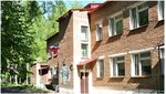 Inyakinskaya srednyaya obshcheobrazovatelnaya shkola, Mou (Ozyornaya ulitsa No:56, selo Inyakino), ortaokul  Riazanskaya oblastından