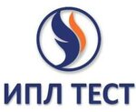 Ispytatelnaya pozharnaya laboratoriya Test (ulitsa Dzerzhinskogo No:31), yangın önleyici sistemler  Cheboksary'den