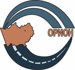 Orion (Traktovaya Street No:9А), yol yapımı ve bakımı  Barnaul'dan