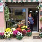 Emozioni in Fiore (Via Piave No:5, San Vito dei Normanni), çiçek teslimatı  Puglia'dan