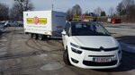 Fahrschule Reif Inh Dipl-Ing Peter Reif (Roseggerstraße No:27, Wals-Siezenheim), sürücü kursları  Salzburg'dan