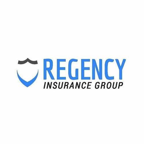 Hilb Group, insurance company, Florida, Lee County — Yandex Maps