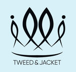 Atelier ILLi Tweed & Jacket (4th 8 Marta Street No:6А), terziler  Moskova'dan