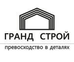 Grandstroy (Udelniy Avenue No:5), proje enstitüleri, kurumları  Saint‑Petersburg'dan