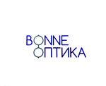 Bonne Optika (Kirova Street No:4), optik  Liubertsy'den