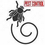 Pest Control Samara (Kirova Avenue No:255), haşere ilaçlama firmaları  Samara'dan