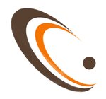 Focus Point Baguette Workshop (Presnensky Val Street No:8к1), resim, tablo ve çerçeve mağazaları  Moskova'dan