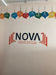 Nova education (No:195, Mamyr-4 shaǵyn aýdany), kurs  Almatı'dan