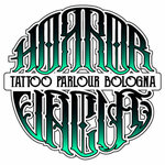 Horror Vacui Tattoo Parlour (Via del Borgo di San Pietro No:123, Calderara di Reno), dövmeciler  Bologna'dan