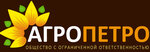 AgroPetro (Zapadnaya ulitsa No:53, stanitsa Ternovskaya), gıda üreticileri  Krasnodarski krayından