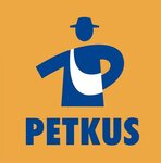 Petkus Russland (Yankovsky Street No:169, Tsentralniy City administrative district, Tsentralniy Microdistrict), tarım makineleri, ekipmanlar  Krasnodar'dan
