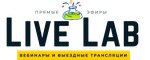 LiveLab (Malaya Dmitrovka Street No:16с10, Moscow), video stüdyo ve çekim hizmetleri  Moskova'dan