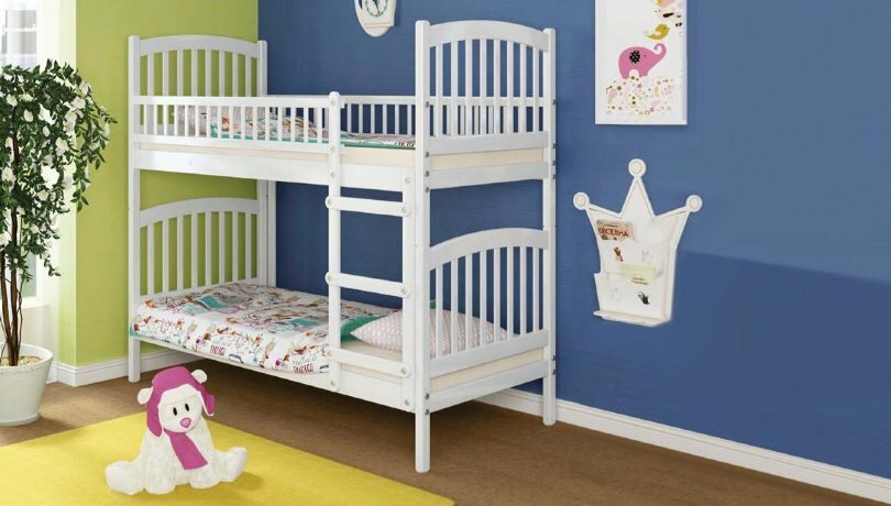 Özel mobilya yapımı Mobilya Evi mağaza üretimi, Saint‑Petersburg, foto