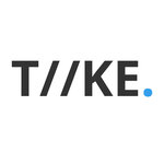 Take Design (Kolomyazhskiy Avenue No:18), web tasarım hizmetleri  Saint‑Petersburg'dan