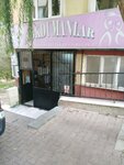 Kökdumanlar Catering (Mehmet Akif Ersoy Mah., 1927. Sok., No:25/a, Esenyurt, İstanbul, Turkey), hazır yemek teslim servisleri  İstanbul'dan