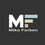 Miko Farben (Germana Titova Drive No:4А), mobilya fabrikaları  Penza'dan