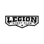 Legion (Slavy Avenue No:52к1), spor kulüpleri  Saint‑Petersburg'dan