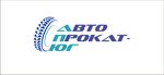 AvtoProkat-Yug (Fadeev Street No:243, zhiloy massiv Pashkovskiy, Krasnodar), oto kiralama  Krasnodar'dan