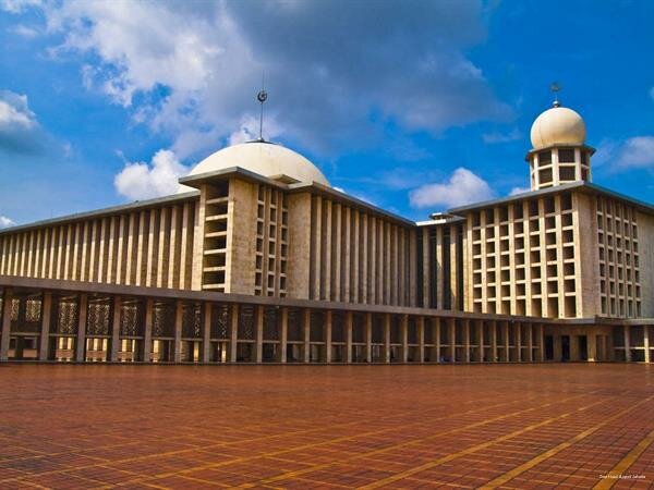 Otel Zest Airport Jakarta by Swiss-Belhotel International, Tangerang, foto