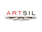 Artsil (Dorozhnaya street No:24), i̇nşaat ve tasarım hizmetleri  Voronej'den
