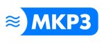 Mkrz (MKAD, 25th kilometre No:вл4с3, Moscow), yalıtım malzemeleri  Moskova ve Moskovskaya oblastından