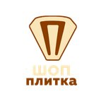 Shop-plitka.ru (Kiyevskoye shosse, 22-y kilometr No:4с2кГ, Zapadniy Administrative District, Solntsevo District, Moscow), seramik fayans  Moskova'dan