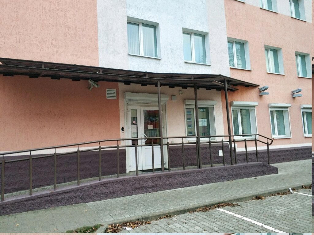 Temizlik ürünleri Art Bilding Dekor, Gomel, foto