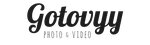 Gotovyy Photo & Video (Nitzana No:10, Bat Yam), fotoğraf hizmetleri  Bat Yam'dan